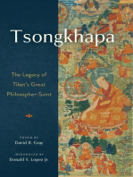 Introduction To Dhammasangani | PDF