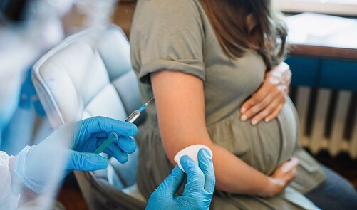 Deadly Whooping Cough Is Spreading – Here’s What You Need To Know - The ...