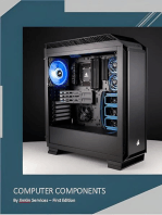 Bloomberg User Workstation Requirements: English | PDF | Desktop ...