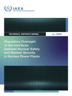 Traits of a Healthy Nuclear Safety Culture INPO 12 012 Rev.1 Apr2014 ...