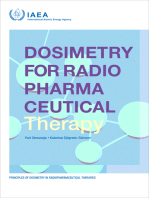 ASRA Medicine Local Anesthetic Systemic Toxicity Checklist | PDF ...