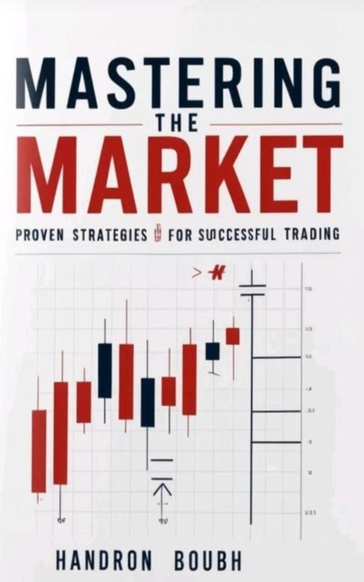 Mastering the Market by Sameer Parmar (Ebook) - Read free for 30 days