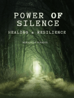 The Power of Silence | PDF