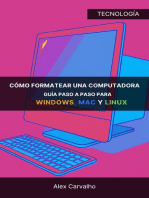 PROTEUS Key Server Controller and Client Installation Step (1) | PDF
