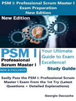 CXC CSEC POB Exam Guide | PDF | Tests | Educational Assessment And ...