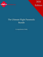 Wheelchair Assistance - SSR WCHR/WCHS/WCHC: WCHR - Passengers Who Can ...