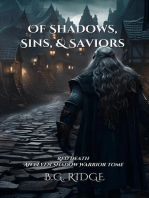 Pathfinder Kingmaker Romance Guide | PDF