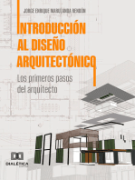 3 Simbología Planos Arquitectónicos PDF | PDF | Arquitecto