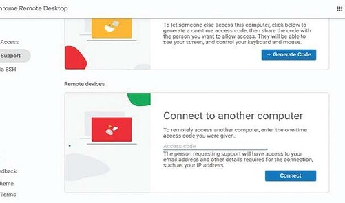 Session Management - Linux Format | Everand