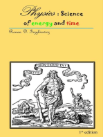 Basic Physics Concepts | PDF