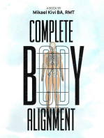 Burger-Allen Exercises | PDF | Vein | Circulatory System