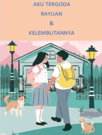 Bokep Indo Terbaru - Video Bokep Indonesia Terbaru Dan Terlengkap | PDF