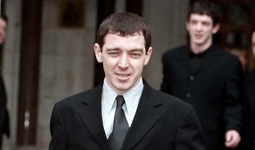 Who Is Original Oasis Drummer? Pre-sale Ballot Sparks Frenzy Of ...