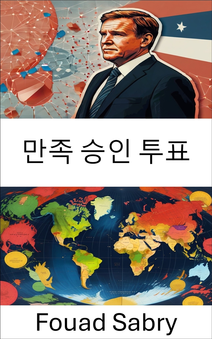 만족 승인 투표 By Fouad Sabry Baek Hyun Ebook Read Free For 30 Days