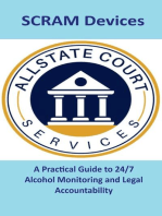 OLCC Practice Test | PDF