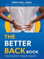 Centralization Vs Peripheralization | PDF