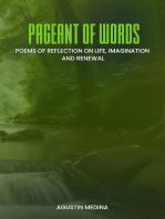 This Is My Guyana 21 Poems by Dmitri Allicock2 | PDF