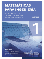 1683050535pages From Mi Libro Asombroso de Matemáticas 1.º. Secundaria ...