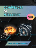 Bases de L'électricité - Automobile | PDF | Électricité | Courant ...
