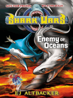 Warship Island Arc One Piece Wiki Fandom | PDF