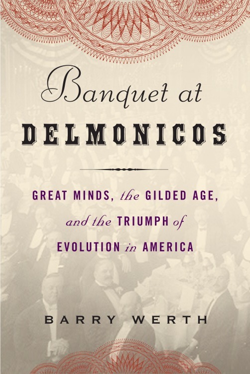 Banquet at Delmonico's by Barry Werth (Ebook) - Read free for 30 days