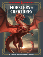 Amaris Dragon Adventures Wiki Fandom | PDF