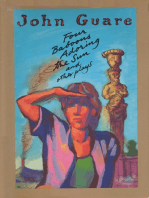 Zeno Obi Constance | PDF