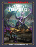 Amaris Dragon Adventures Wiki Fandom | PDF