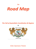 The Ba'ath Party's Rule and Fall | PDF | Ba'ath Party | Ba'athist Iraq