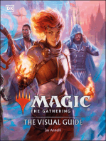 Amaris Dragon Adventures Wiki Fandom | PDF