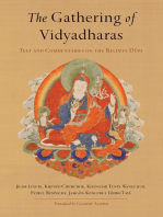 8773-Article Text-8581-1-10-20110301 Vajrayana Deities PDF | PDF ...