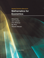 Maneb Past Papers PDF | PDF