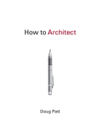 The Architecture Concept Book - PDF Books | PDF | Books | Cognition