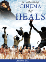 Ol Chiki Script | PDF