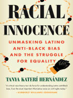 Rhetorical Analysis of Sotomayor's "A Latina Judges Voice" | PDF ...
