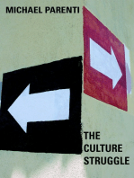 Hebdige 1979 Subculture The Meaning of Style | PDF | Semiotics | Ideologies