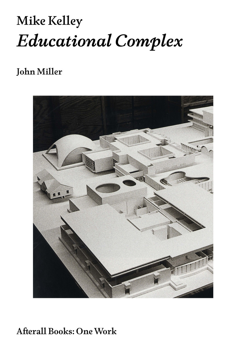 Mike Kelley by John Miller (Ebook) - Read free for 30 days