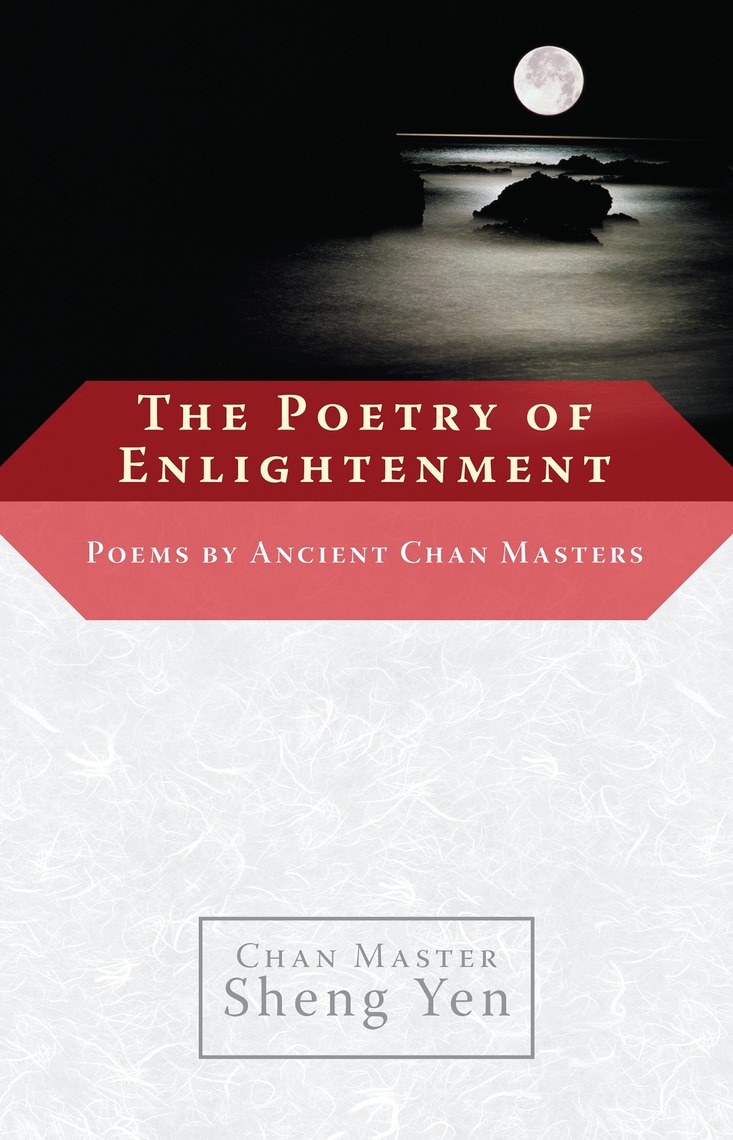 The Poetry of Enlightenment by Master Sheng-Yen (Ebook) - Read free for ...