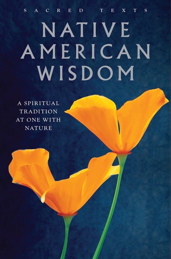 Native American Wisdom by Alan Jacobs (Ebook) - Read free for 30 days