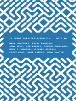 pyidaungsu_font_keyboard_layout | PDF | Computing | Text
