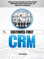 CCOR Quick Reference | PDF | Supply Chain | Supply Chain Management