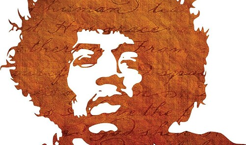 Introduction To electronic Music Part 1 - The Shed | Everand