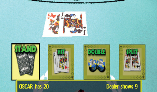 A BRIEF HISTORY OF Card games - PLAY | Everand