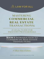 2025-NAR Code of Ethics | PDF | Real Estate Appraisal | National ...