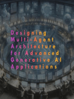 Agentic AI Playbook v1.1 | PDF | Artificial Intelligence | Intelligence ...