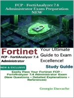 Commander Software | PDF | Email | Portable Document Format