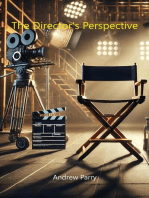 Film Review How | PDF | Close Up | Cinderella