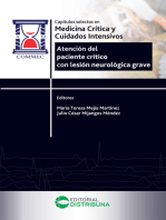 Protocolo Rush | PDF | Ultrasonido médico | Sistema cardiovascular