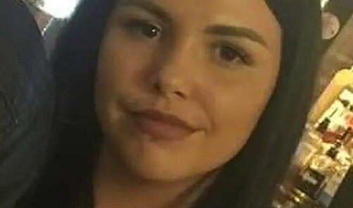 What Is A Liquid BBL? First Reported Death From Non-surgical Butt Lift ...