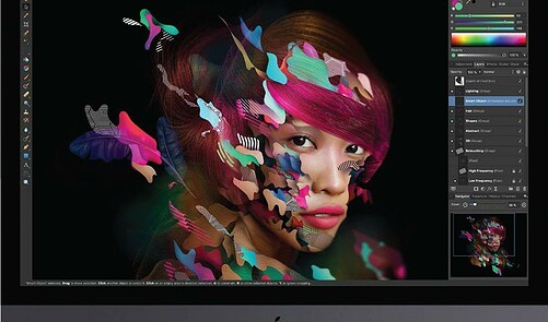 Gifts & giveaways - Digital Photographer | Everand